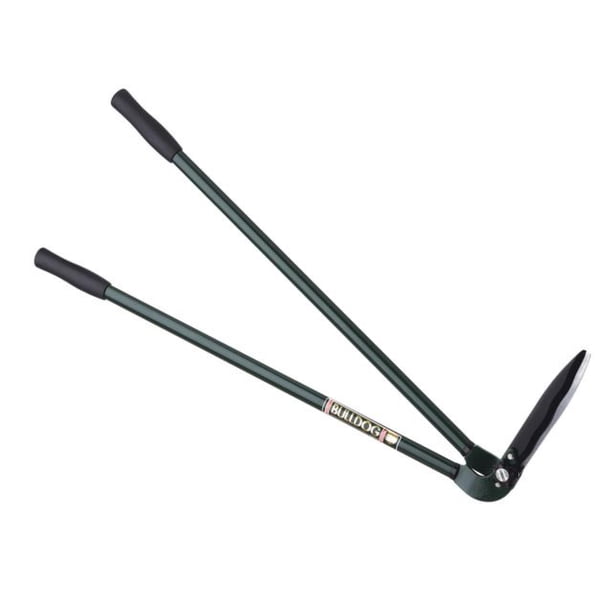 Bulldog - Premier Edging Shear - Walmart Business Supplies