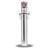 Reese Drop Leg Pull Pin,Trailer Jack Drop Leg 500377 - Walmart.com