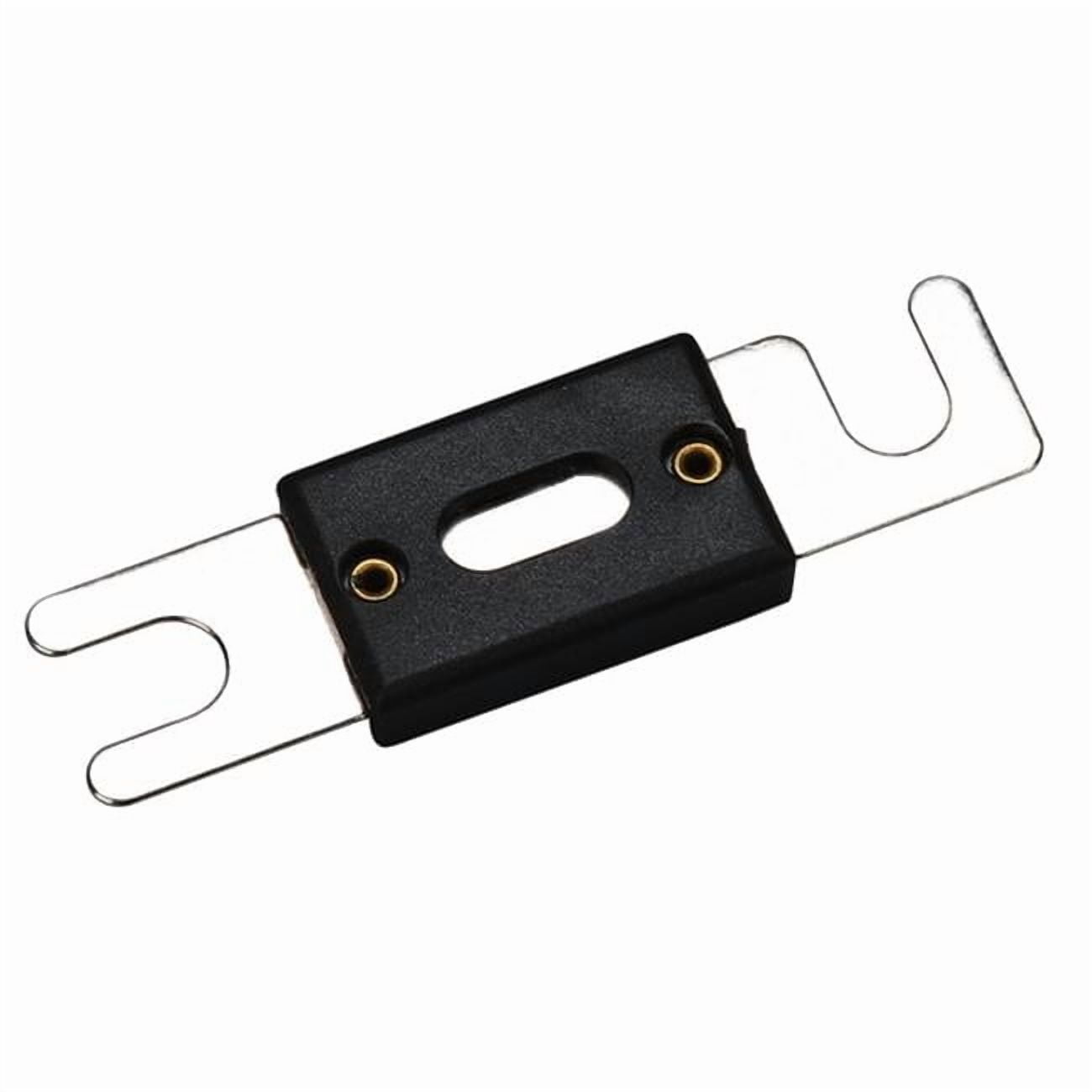 Bulldog Winch ANL Fuse 400 Amp - Walmart.com