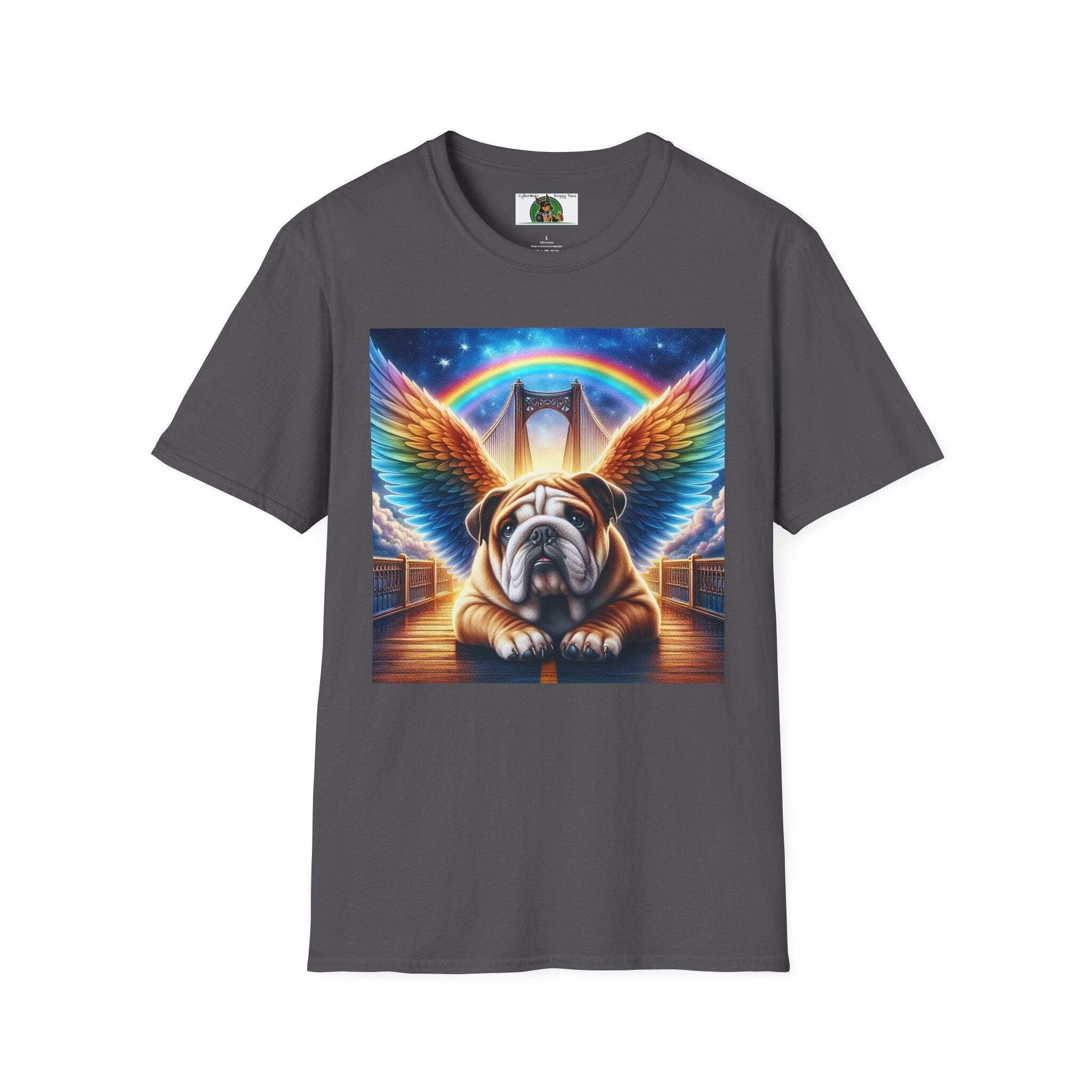 Bulldog - Walmart.com