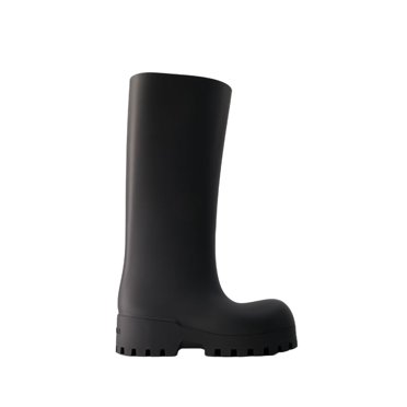 Surtek Garden Boots #7 - Walmart.com