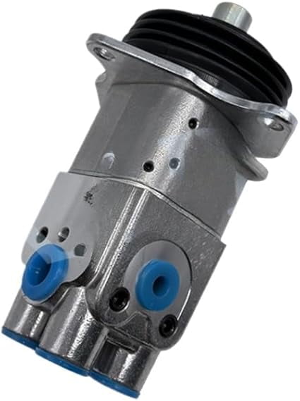 Bulldozer D60 D65 D85 Pilot Valve 702-16-01340 702-16-01341 Joystick ...