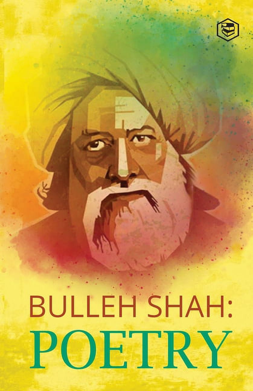 Bulleh Shah