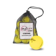 Spalding Pure Speed 12pk White - Walmart.com