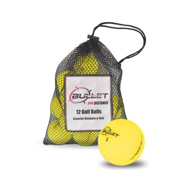 Spalding Pure Speed 12pk White - Walmart.com