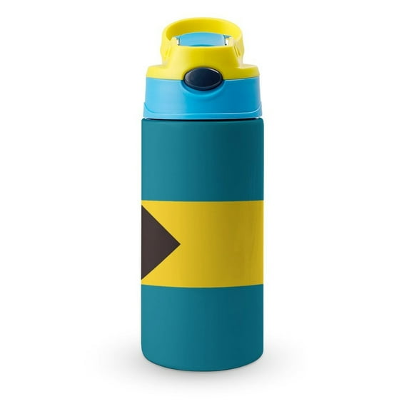 Bullet Cover Water Cup 7.5×2.7in Durable, Easy To Carry Rotation ...