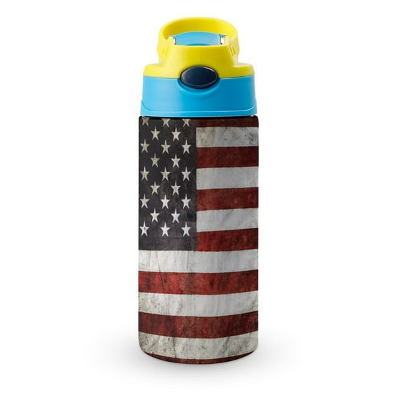 Bullet Cover Water Cup 7.5×2.7in Durable, Easy To Carry Rotation ...