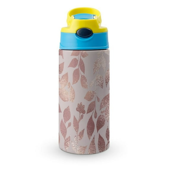 Bullet Cover Water Cup 7.5×2.7in Durable, Easy To Carry Rotation ...