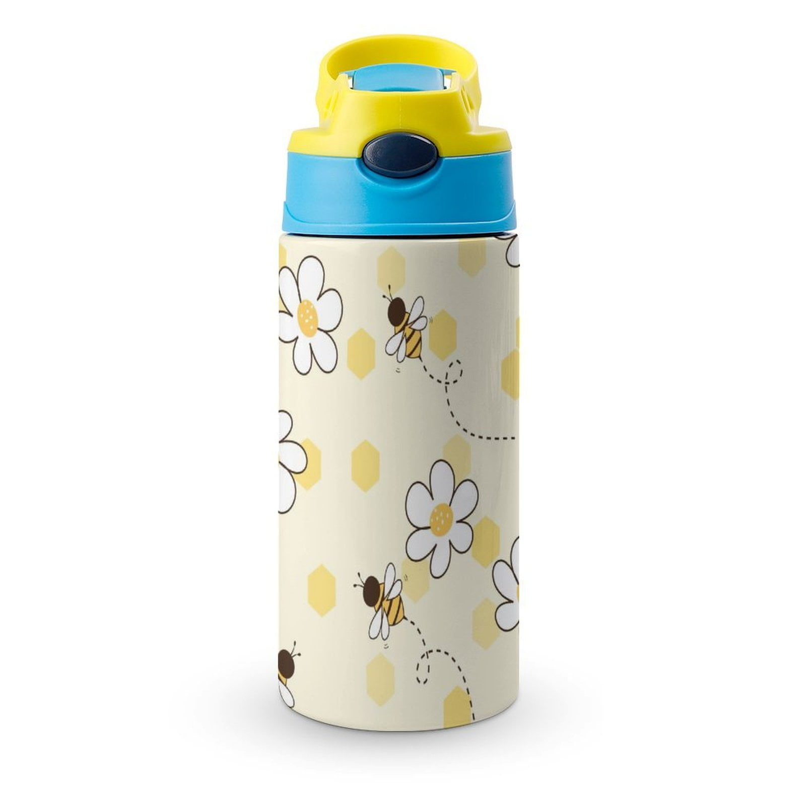 Bullet Cover Water Cup 7.5×2.7in Durable, Easy To Carry Rotation ...