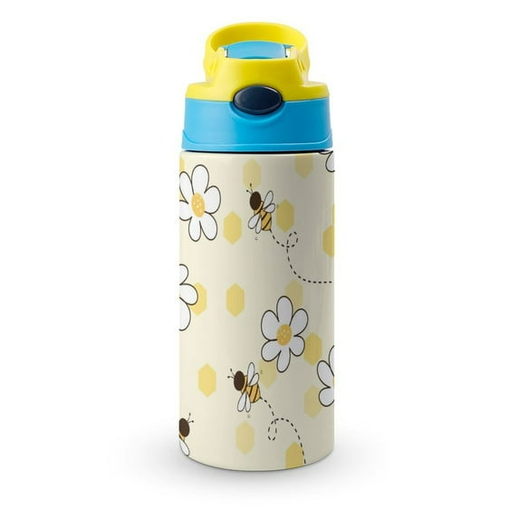 Bullet Cover Water Cup 7.5×2.7in Durable, Easy To Carry Rotation ...