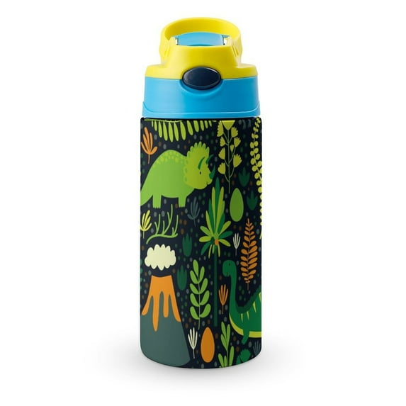 Bullet Cover Water Cup 7.5×2.7in Durable, Easy To Carry Rotation ...