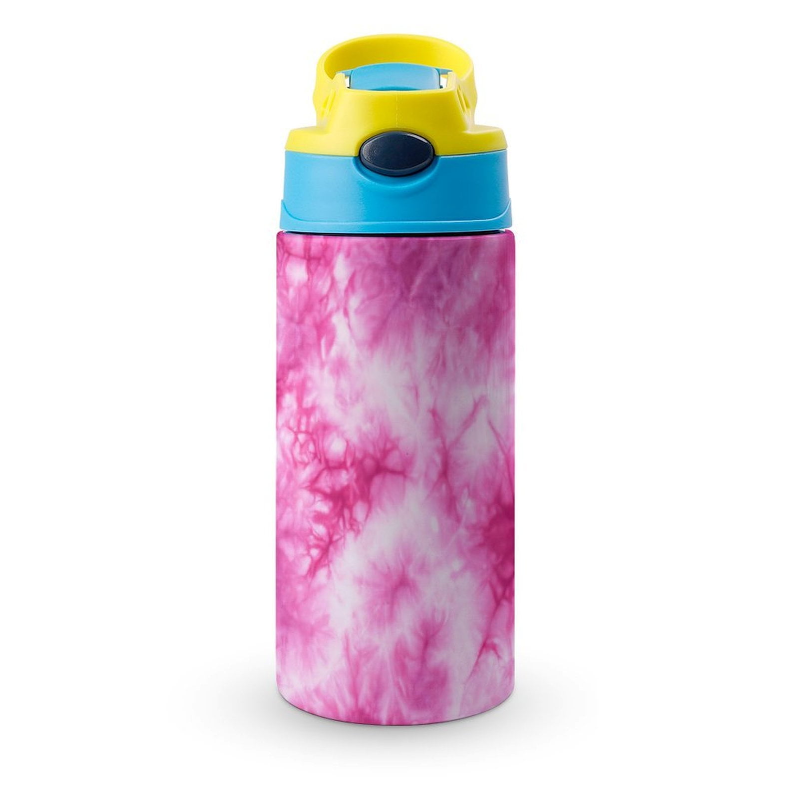 Bullet Cover Water Cup 7.5×2.7in Durable, Easy To Carry Rotation ...