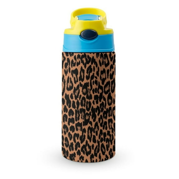 Bullet Cover Water Cup 7.5×2.7in Durable, Easy To Carry Rotation ...