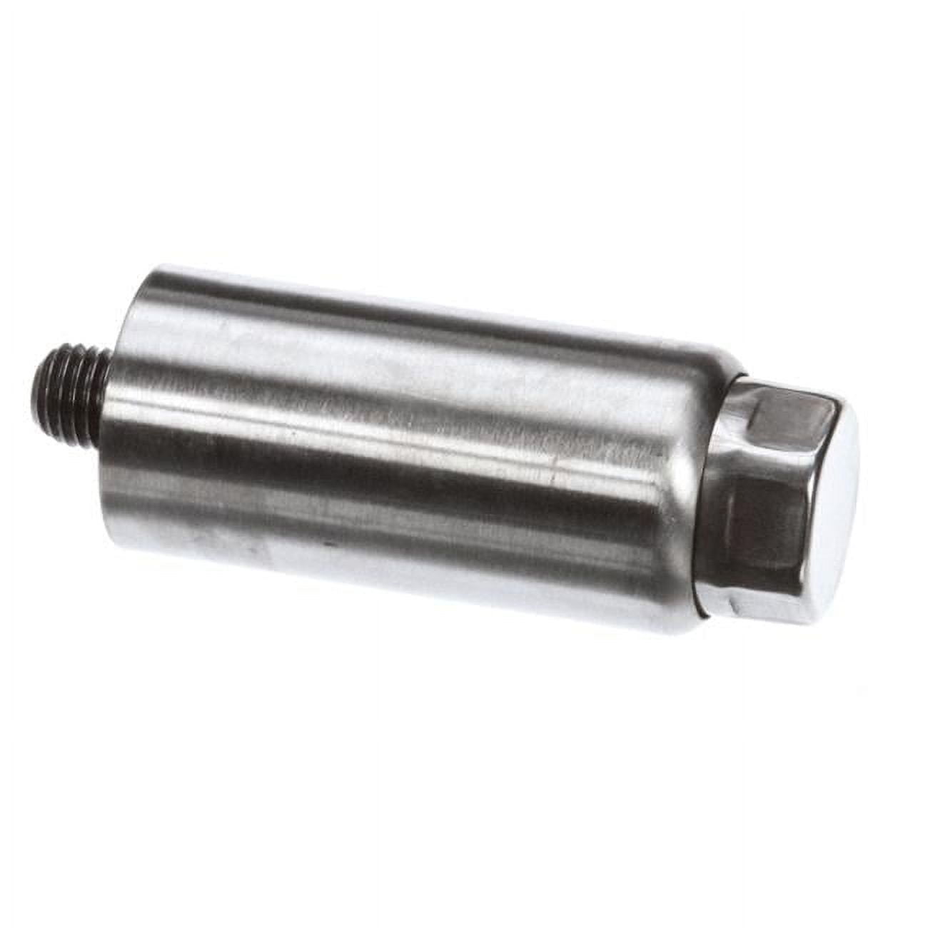 Bullet Foot without Adapter - Walmart.com