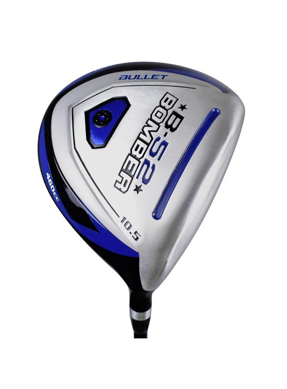 Golf Drivers in Golf Clubs - Walmart.com