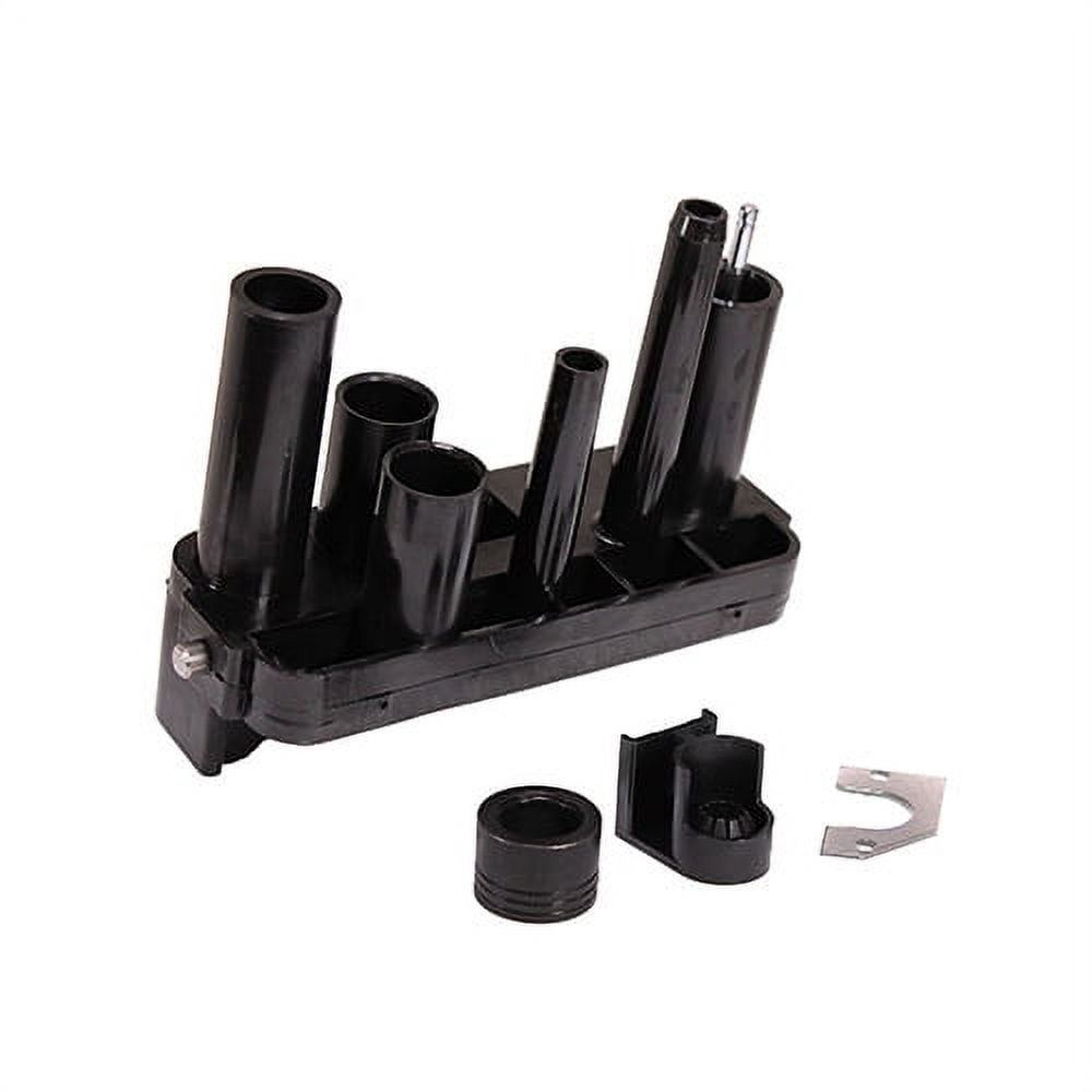 Bullet Lube and Sizing Die Kit - Walmart.com