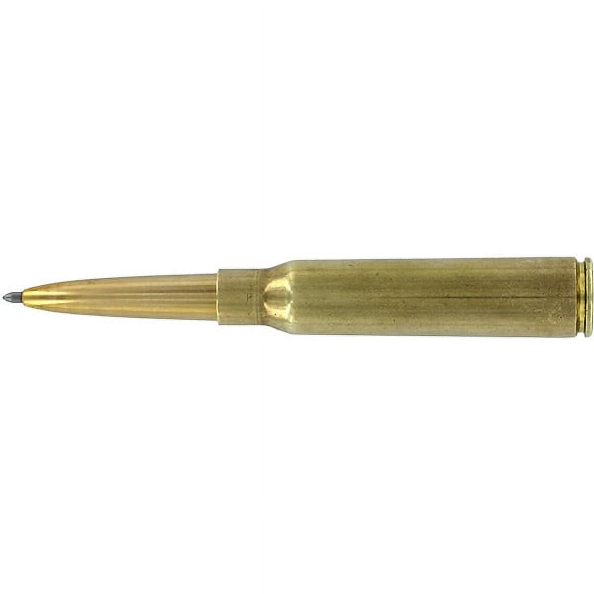 Bullet Pen - Walmart.com