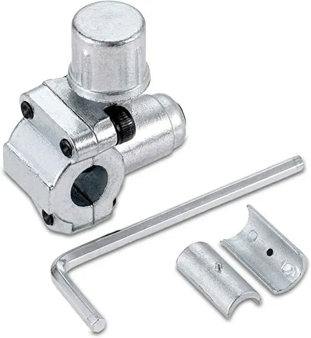 Bullet Piercing Valve for A/C Refrigeration Lines Replaces With GPV38 1 ...