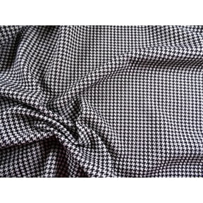 Payless Fabric 60