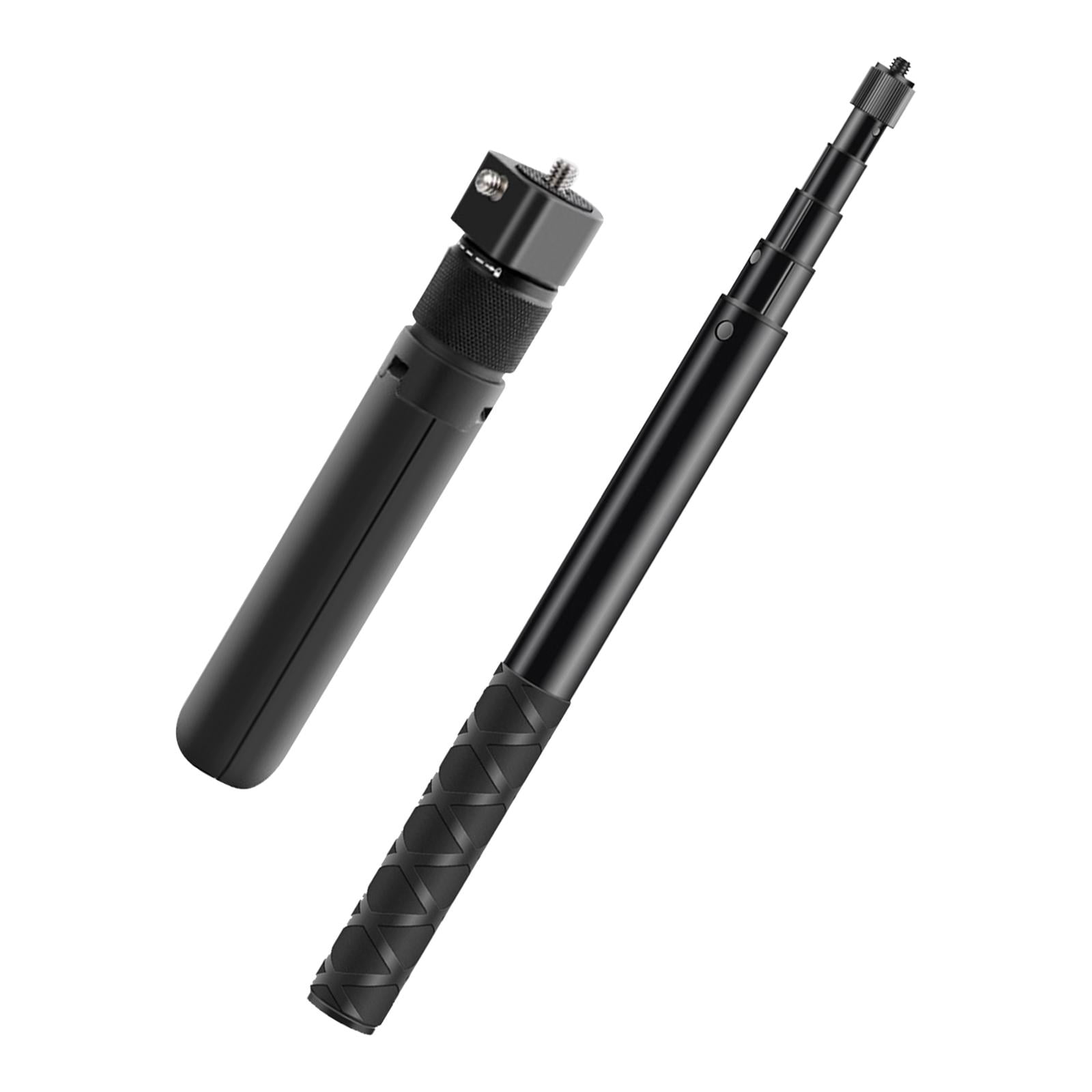 Bullet Time Handle for Insta360 VR Sport Camera Effortless 360 Shots ...