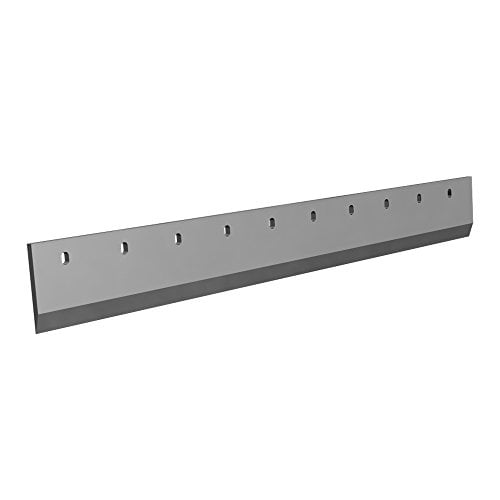 Bullet Tools 113B 13-Inch EZ Shear FLR Premium Replacement Blade ...