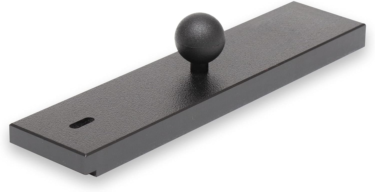 Bullet Tools - 711P Professional Grade Plank Tapping Block X-Long ...