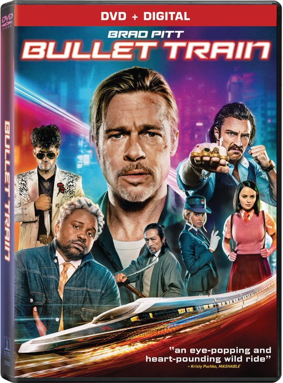 Comedy : Movies - Walmart.com