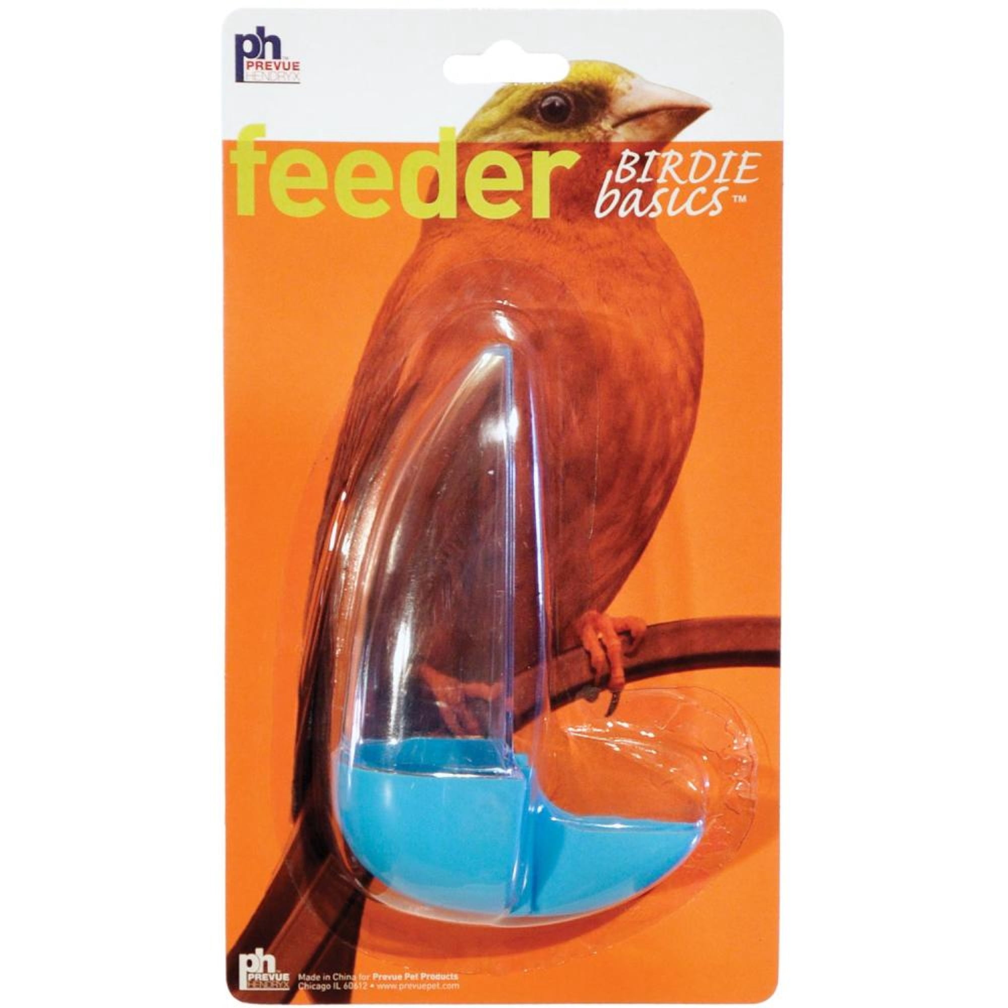 Bullet Waterer - Walmart.com