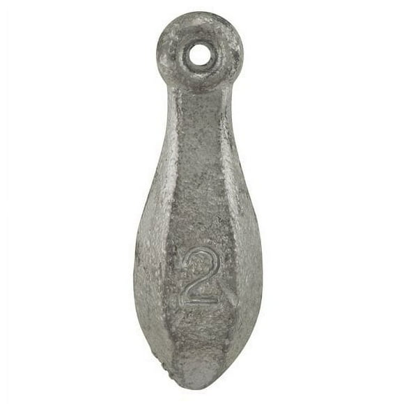 Fishing Weights in Fishing Tackle - Walmart.com