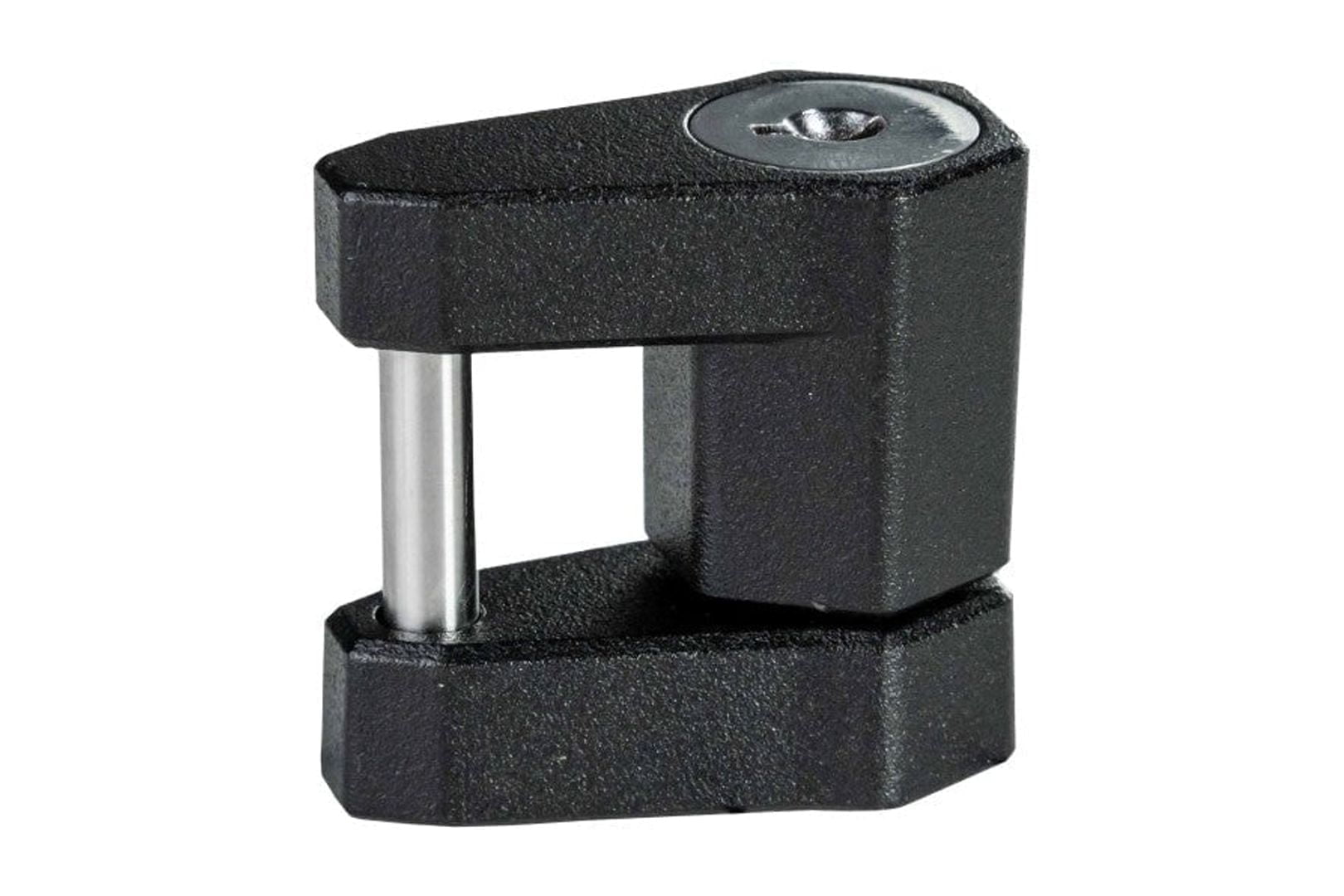 BulletProof Hitches - BulletProof Trailer Latch Lock - Walmart.com