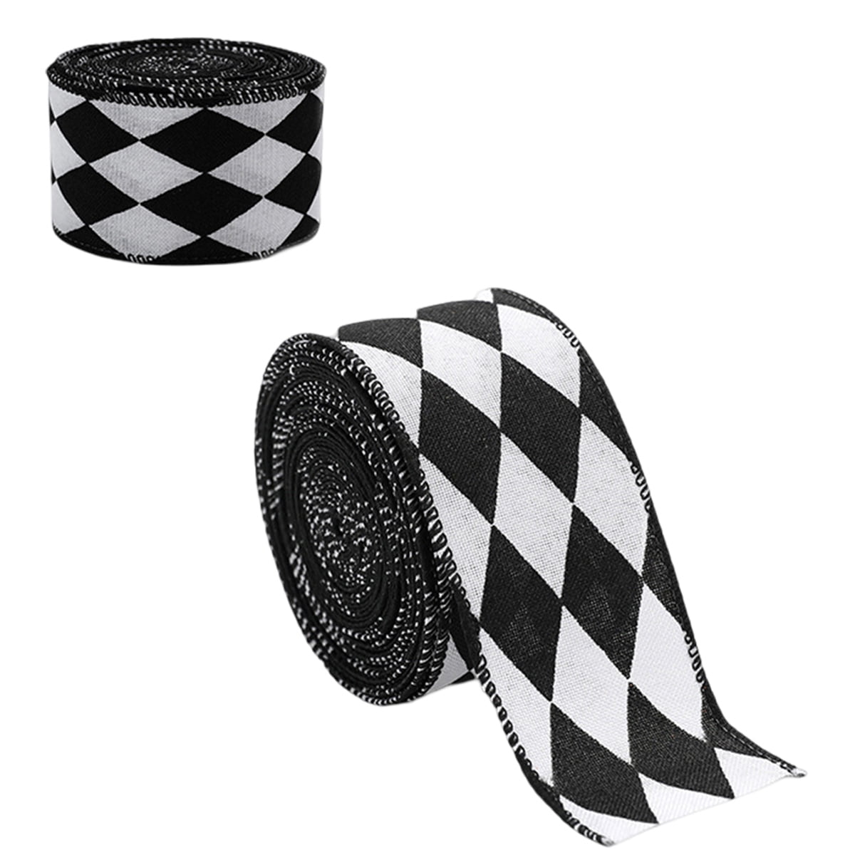 Bulletin Board Borders Christmas Scalloped Border Trim Christmas ...