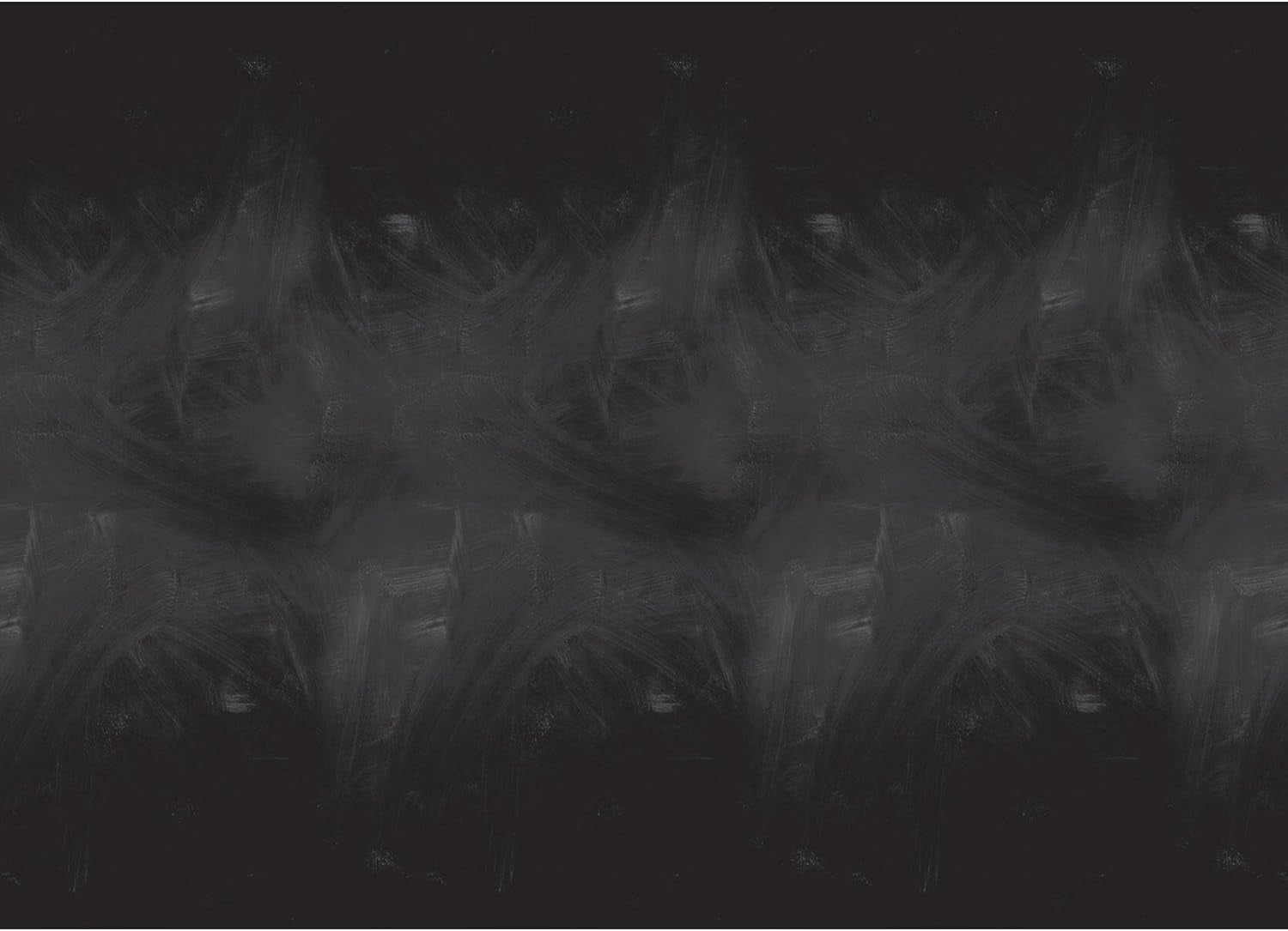 Bulletin Board Paper, Fade-Resistant Paper For Classroom Decor, 48” X ...