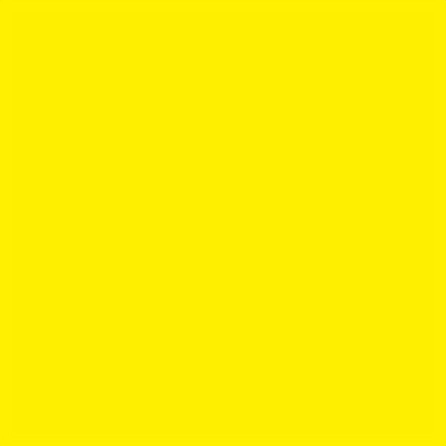 Bulletin Board Paper Fade Resistant Paper For Classroom Decor 48 X bulletin-board-paper-fade-resistant-paper-for-classroom-decor-48-x