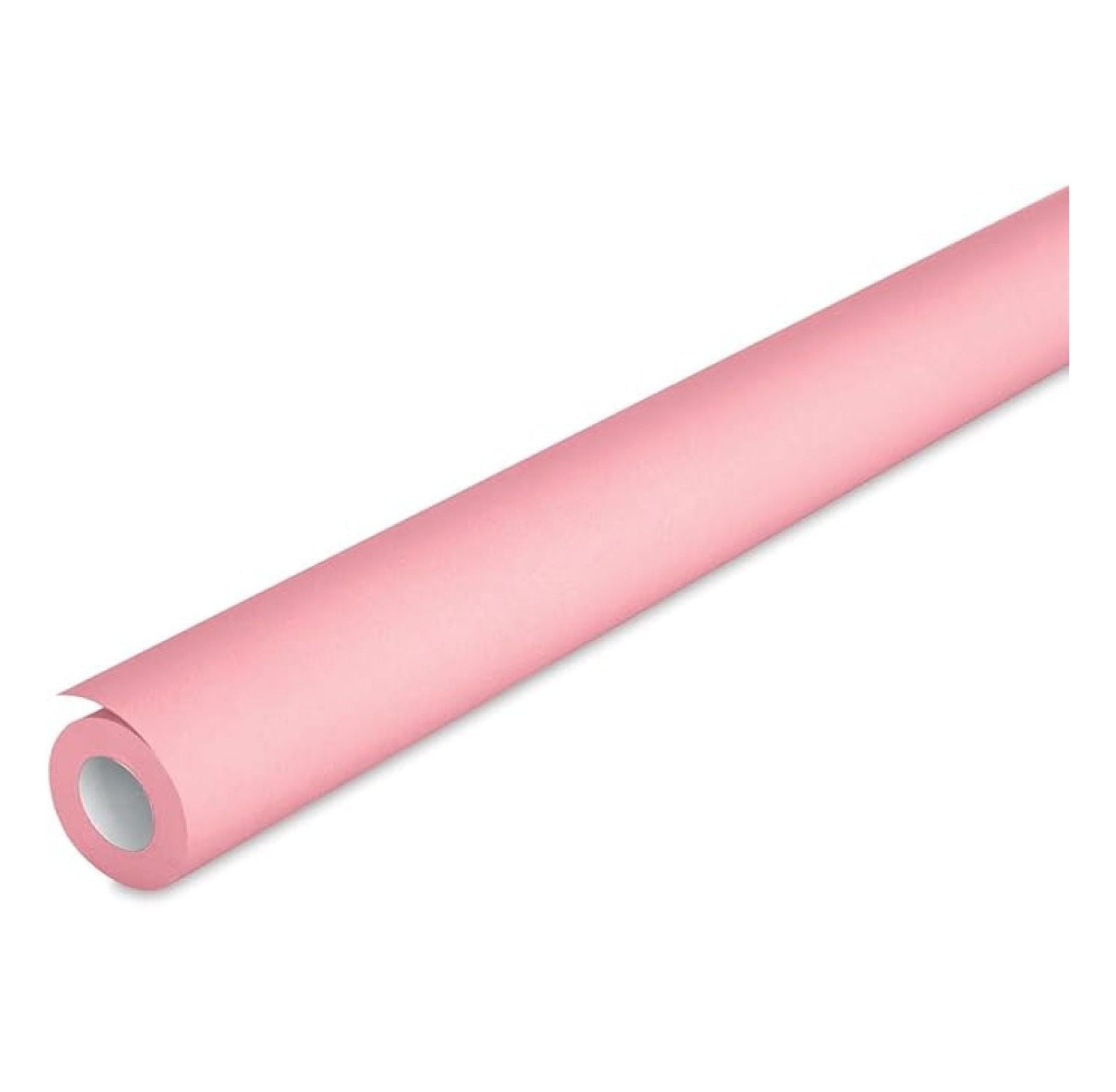 Bulletin Board Paper, Fade-Resistant Paper for Classroom Decor, 24” x ...