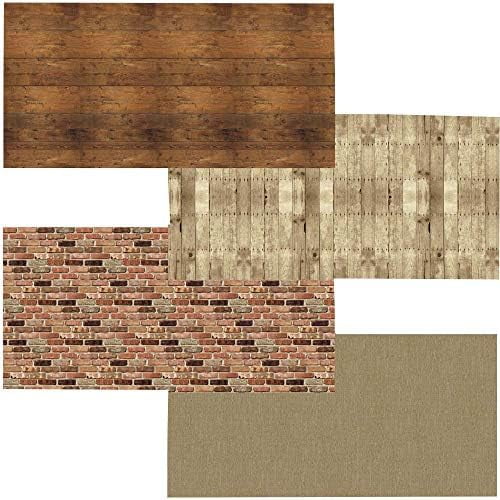 Bulletin Board Paper, Fade-Resistant Paper for Classroom Decor, 48” x ...