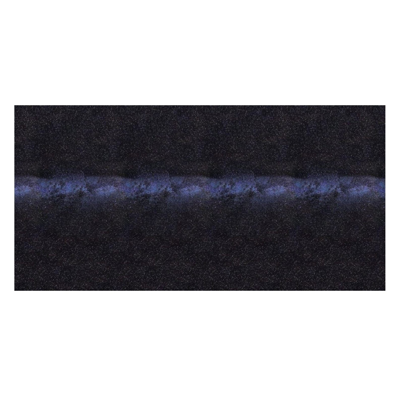 Bulletin Board Paper, Fade-Resistant Paper for Classroom Decor, ” x 12 ...