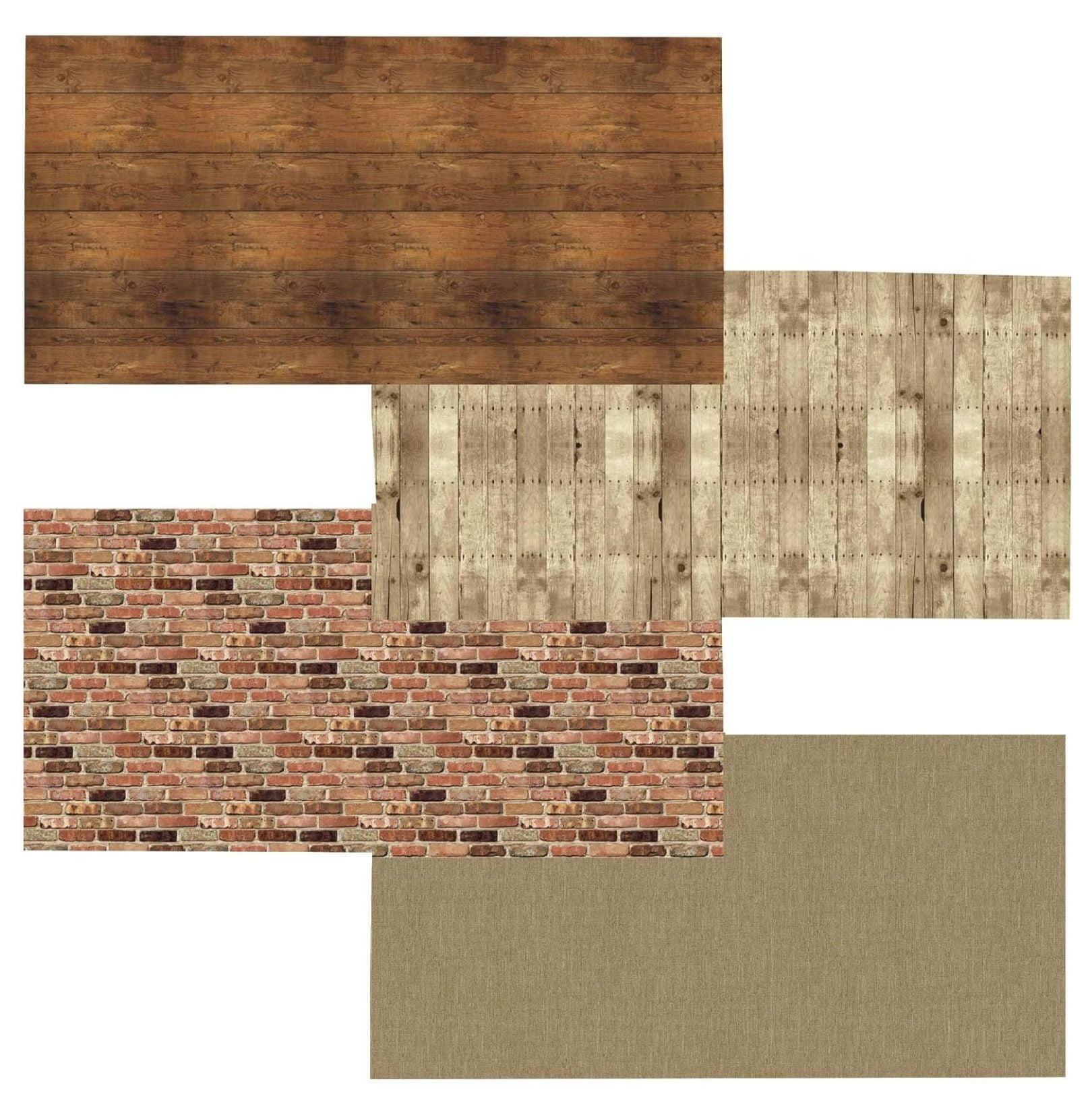 Bulletin Board Paper, Fade-Resistant Paper for Classroom Decor, ” x 12 ...