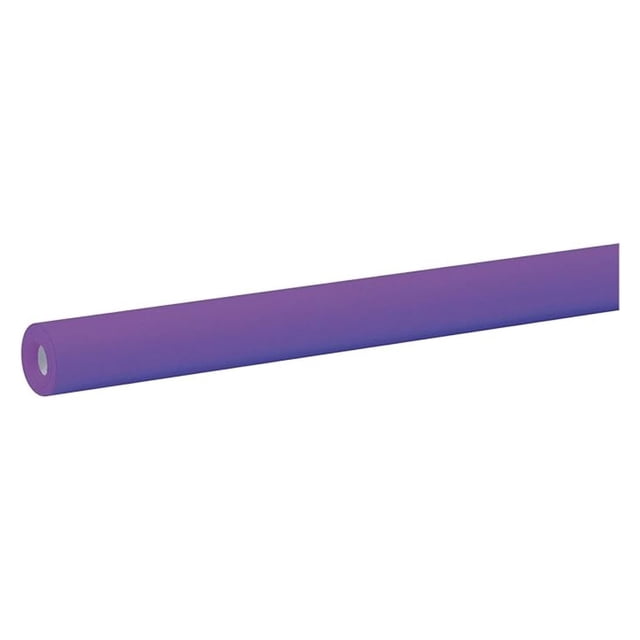 Bulletin Board Paper, Fade-Resistant Paper for Classroom Decor, ” x 50 ...