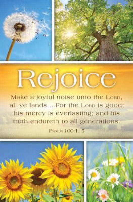 Make A Joyful Noise Unto The Lord Coloring Pages