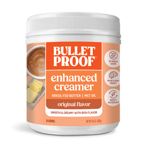Violife Supreme Sweet Cream Vanilla Coffee Creamer, Dairy-Free, 1L (33 ...