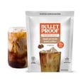 Bulletproof Original High Protein Iced Coffee, 170mg caffeine, 13.9 oz ...