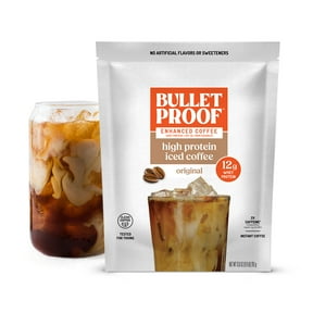 Slate Milk - Chocolate Protein Shake, Dairy, Keto, Lactose Free, No ...