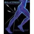Bulletproof Your Hamstrings: Optimizing Hamstring Function to End Pain ...