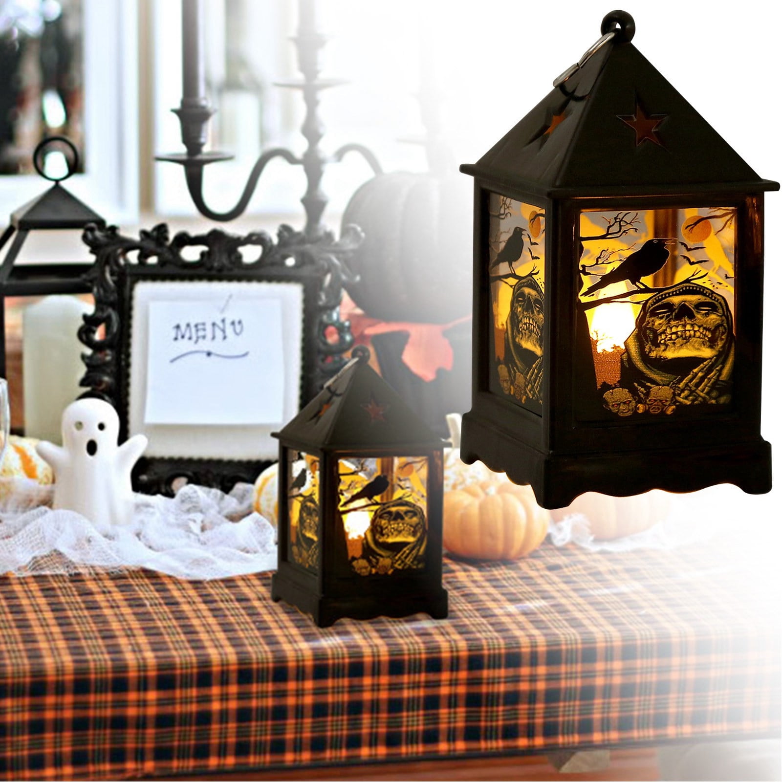 Bullfight Sculpture Thinker Statues And Sculptures Middle Finger ...