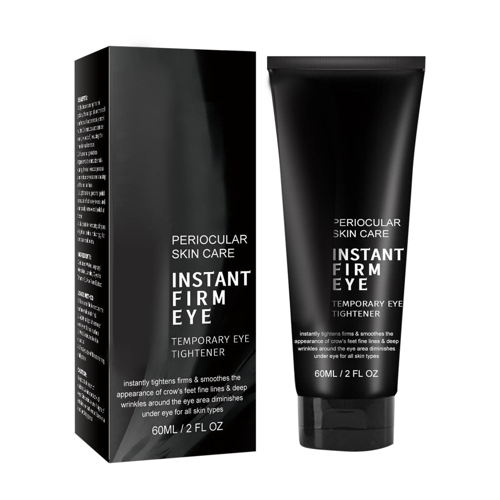 Bullfrog Born Mucky Life on The Farm Fillers Face Moisturizer Face Eye ...