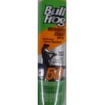 Bullfrog Mosquito Coast Spray, SPF 50 - Walmart.com