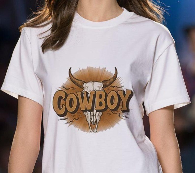 Bullhead Shirt,Country Girl Shirt,Cowgirl Shirt,Cowboy Killer Shirt ...