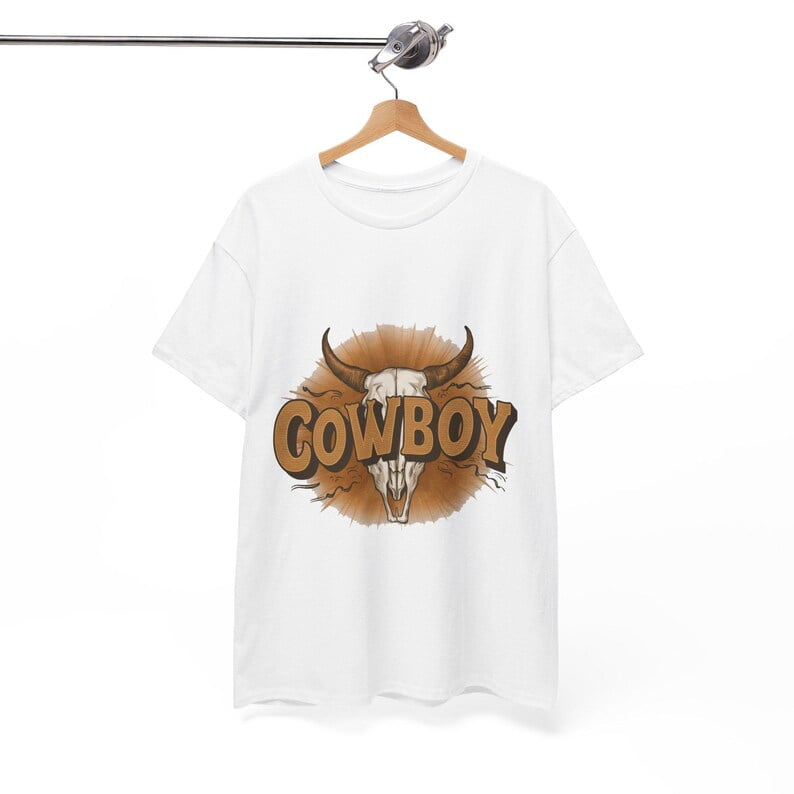 Bullhead Shirt,Country Girl Shirt,Cowgirl Shirt,Cowboy Killer Shirt ...
