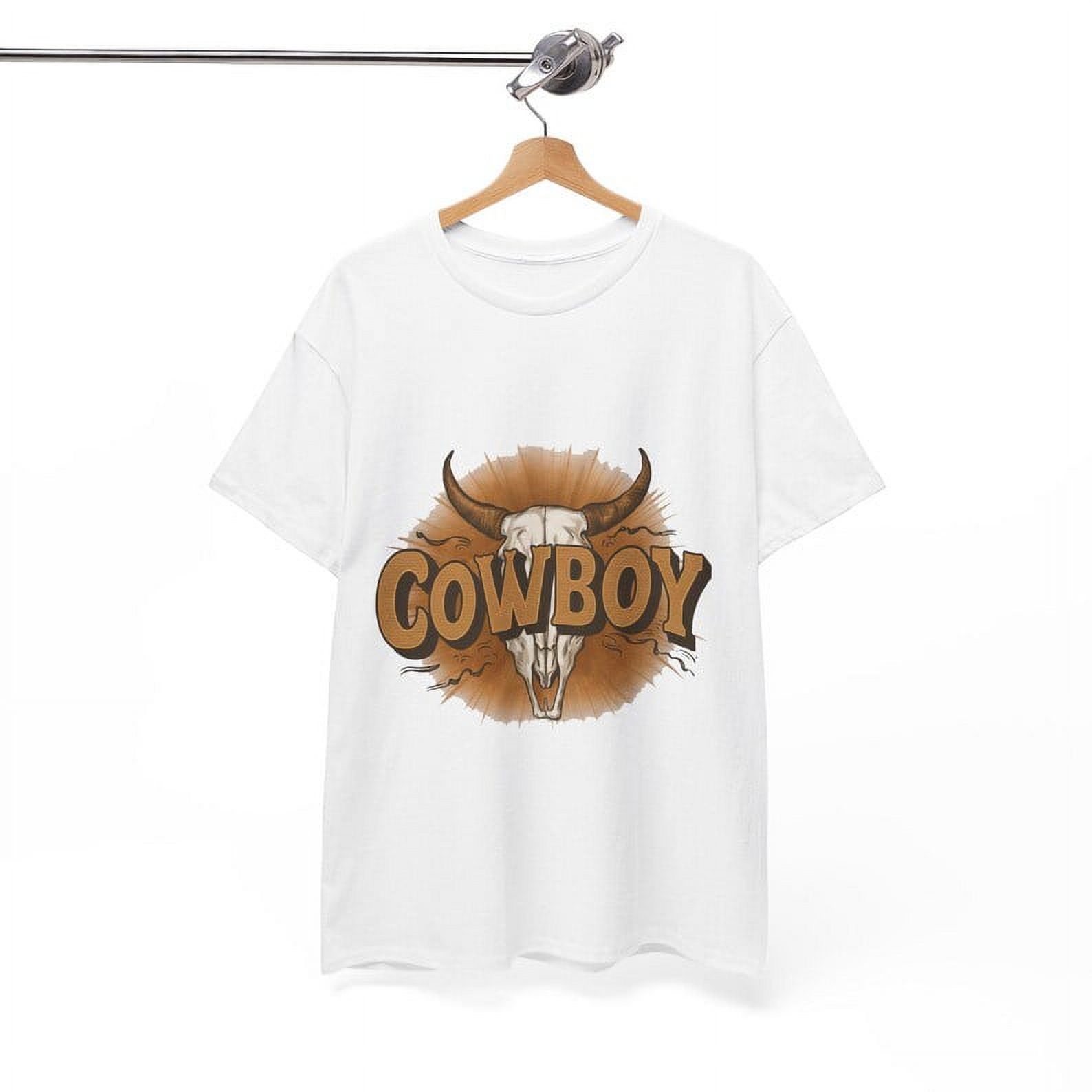 Bullhead Shirt,Country Girl Shirt,Cowgirl Shirt,Cowboy Killer Shirt ...