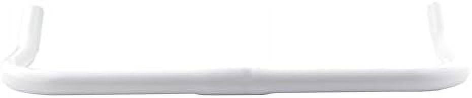 Bullhorn Handlebar - Great for Road, Mountain, Fixie, and Hybrid Bikes ...